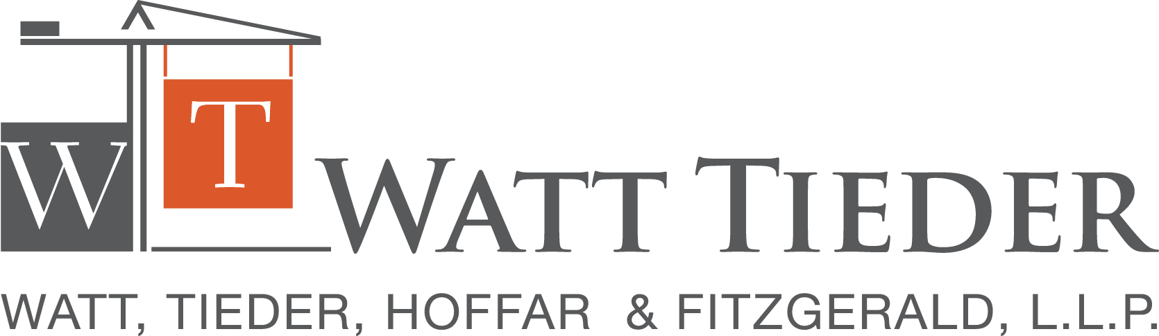 Oklahoma - Watt Tieder - 50 State Survey
